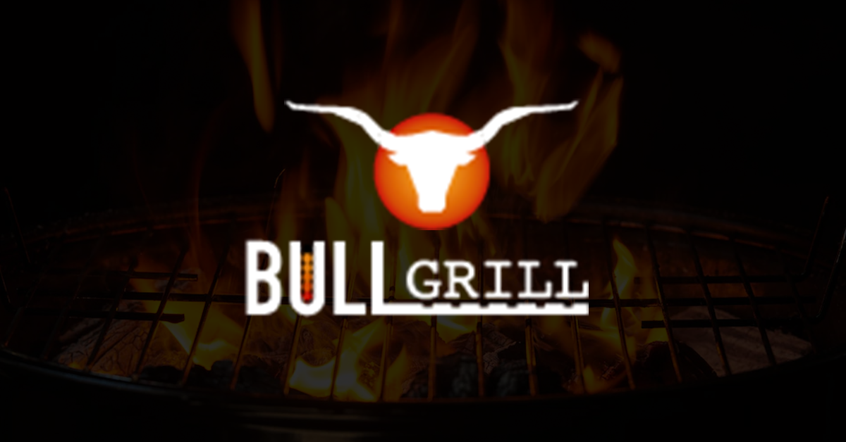 Todos los Asadores – BULL GRILL